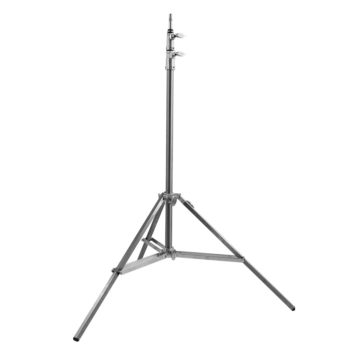 Stands – Lights Camera Grip